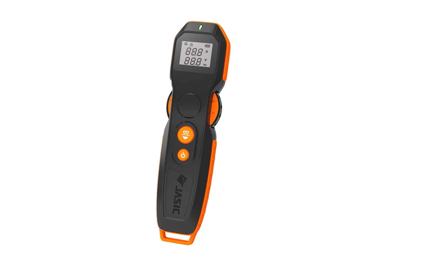 EVO20 RADIO REMOTE CONTROL HRC-02 INCLUDING RADIO RECEIVER MODULE FOR ...