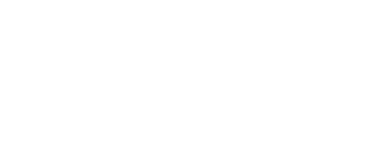 Beim Schweißen die Augen verblitzt was tun? 1 paar Tipps