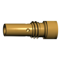 Abicor Binzel